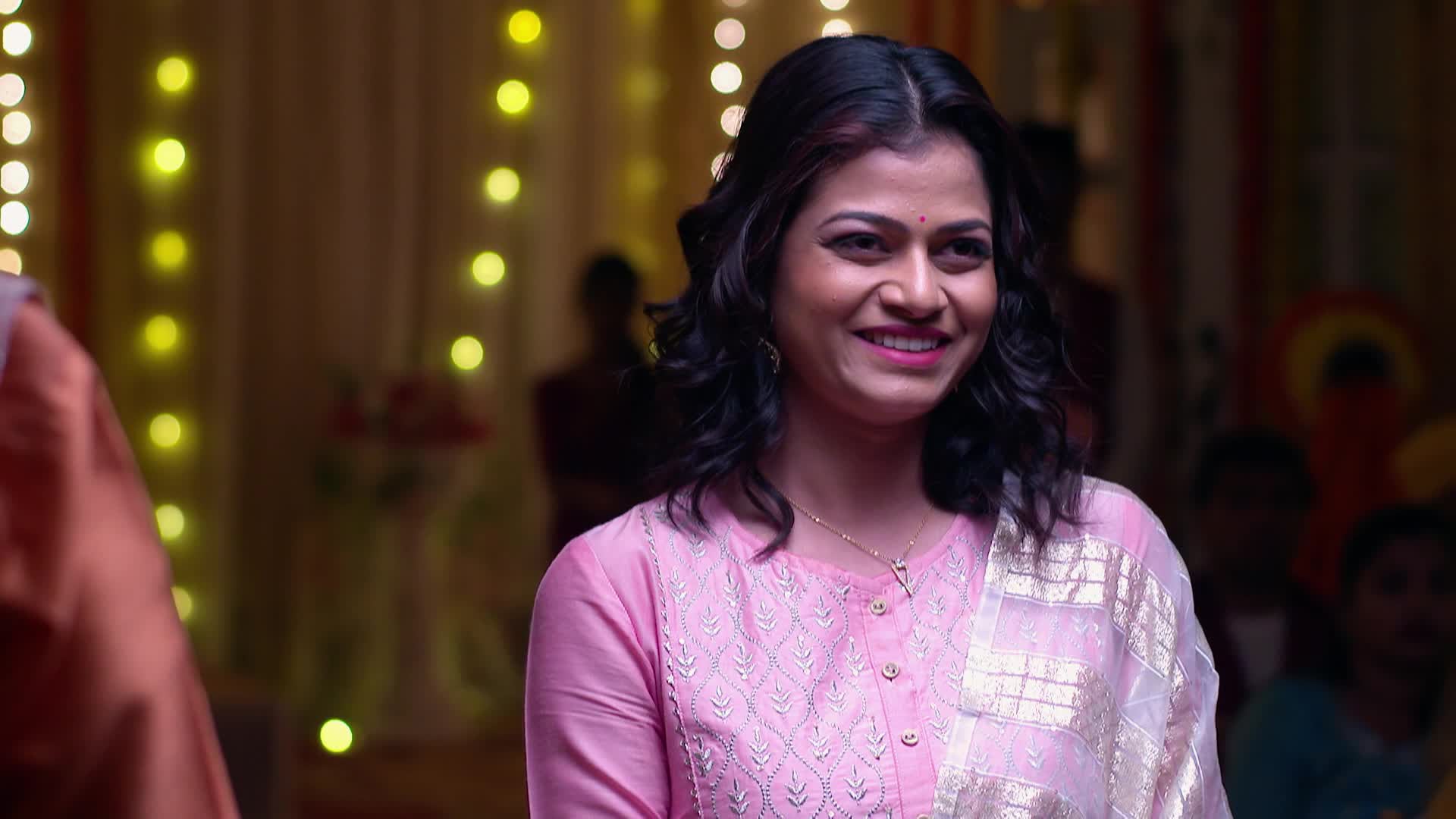 Watch Bhagya Dile Tu Mala S1 Episode 269 on JioHotstar