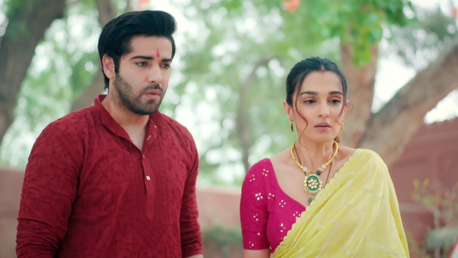 Watch Pandya Store S1 Episode 115 on JioHotstar