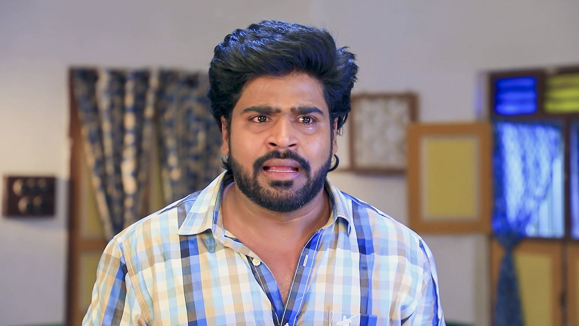 Watch Pandian Stores 2 S2 Episode 656 on JioHotstar