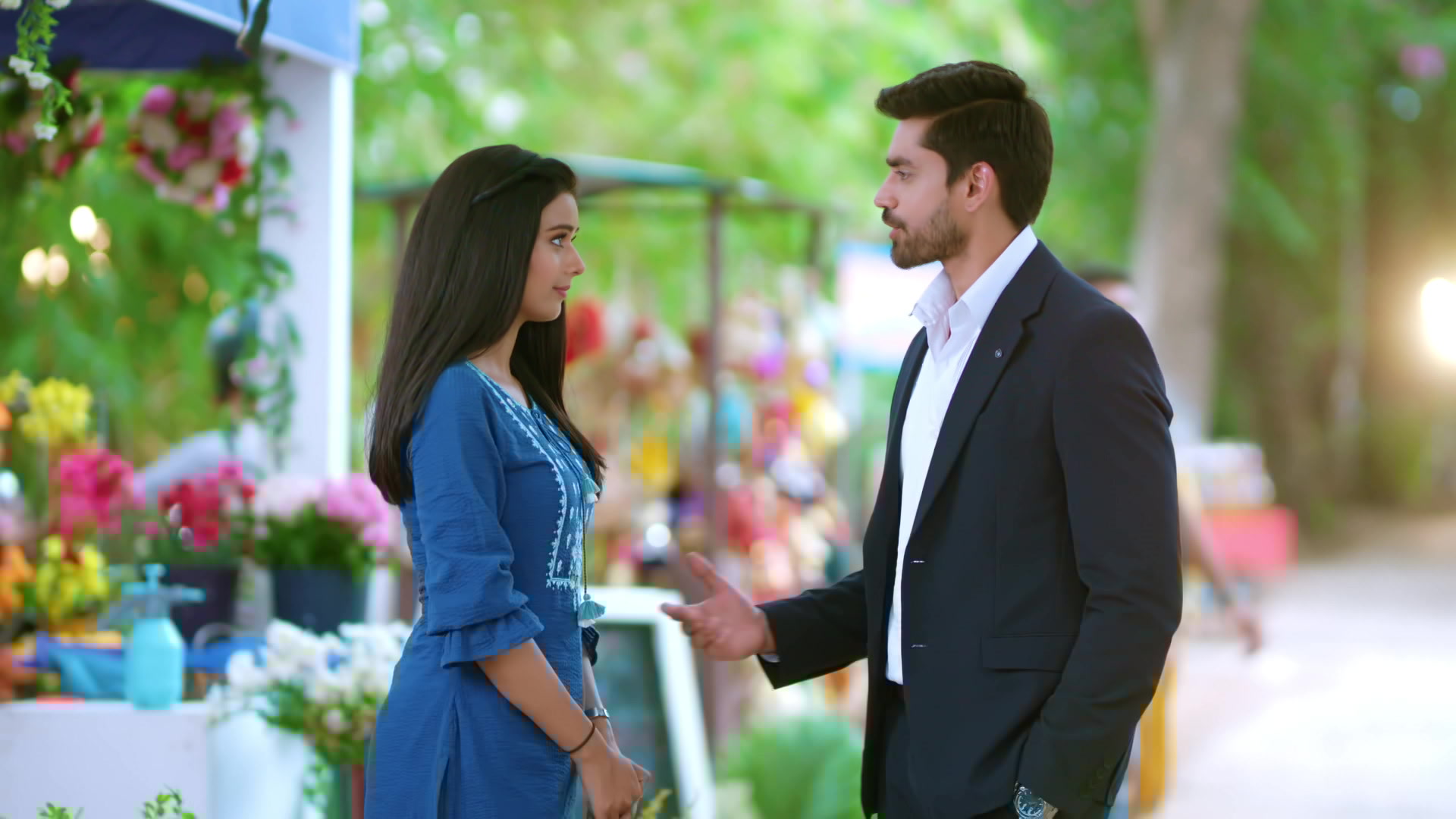 Watch Titlie Episode 33 on JioHotstar