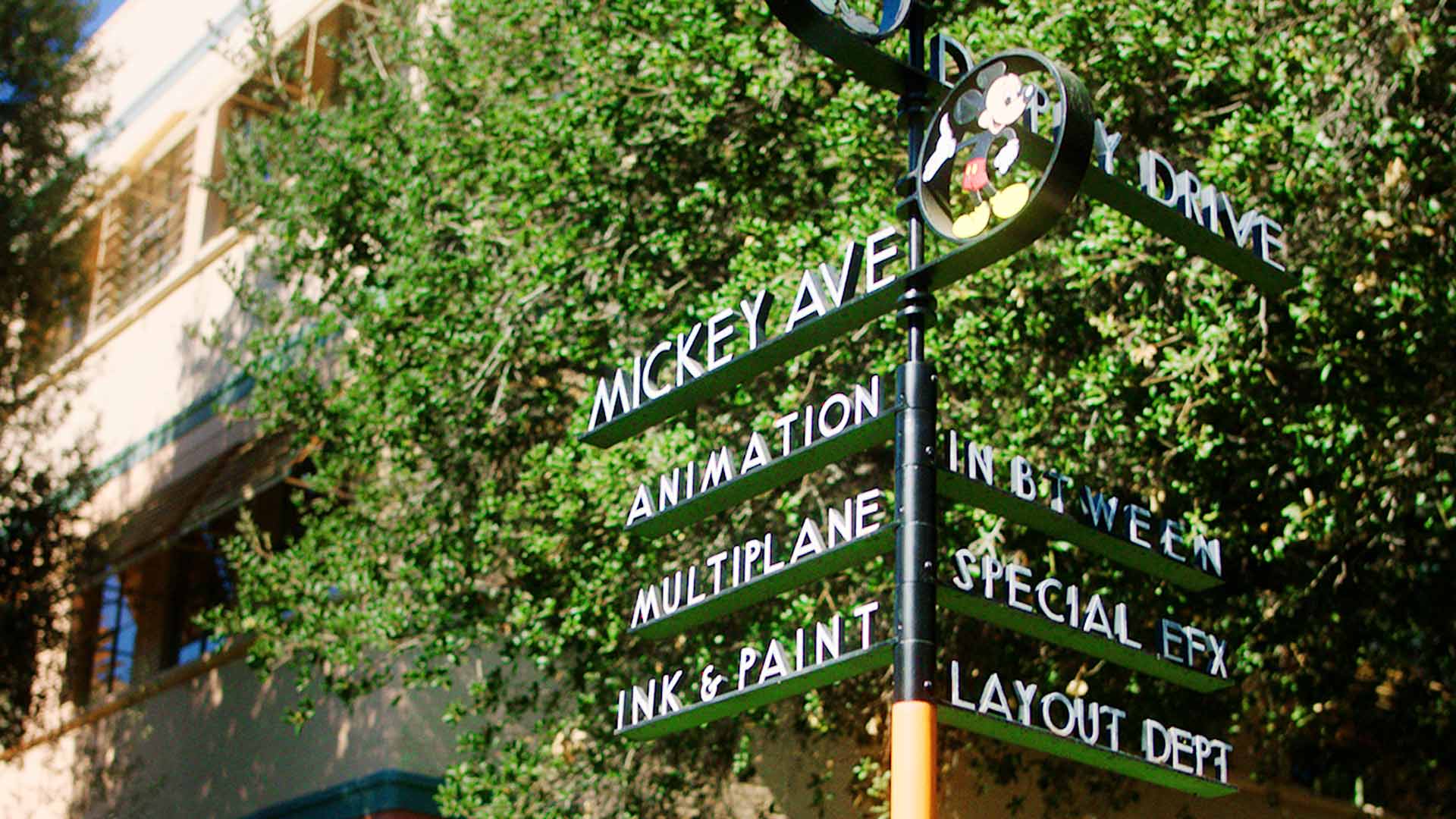 Watch Disney Insider S1 Episode 8 on JioHotstar