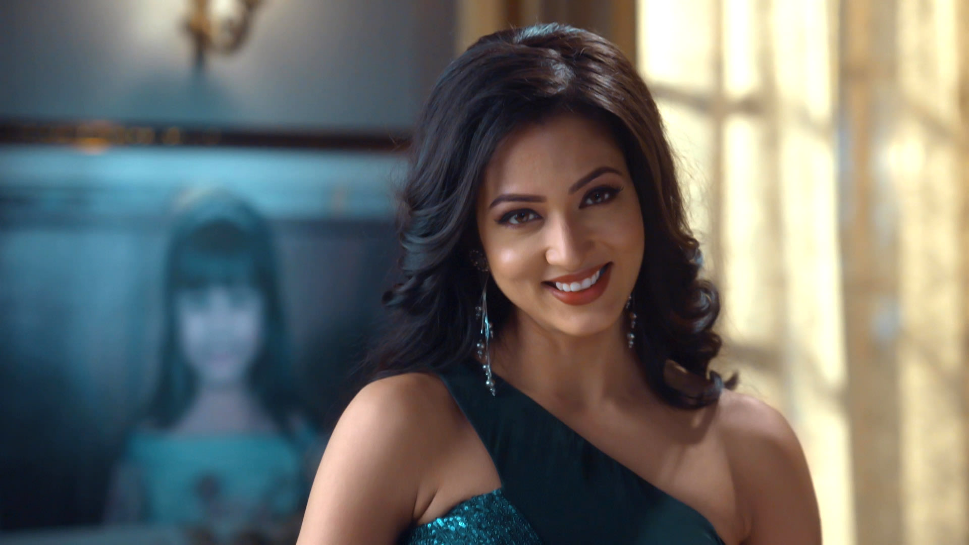 Watch Meri Gudiya S1 Episode 30 on JioHotstar