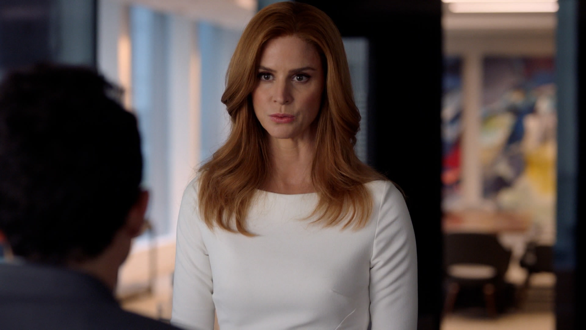 Watch Suits S7 Episode 14 on JioHotstar
