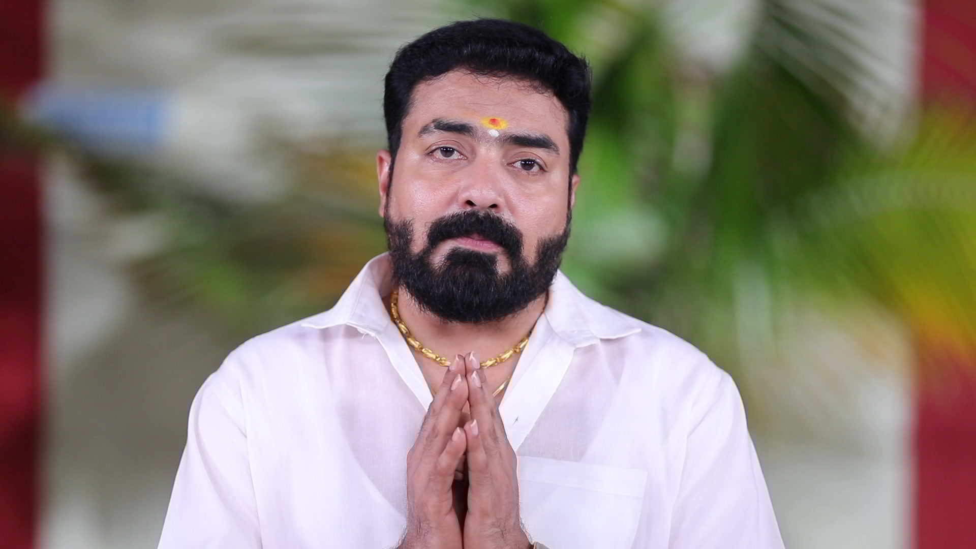 Stream Thennarasu Faces Everyone's Wrath Season 1 Episode 472 – Thennarasu Faces Everyone's ...