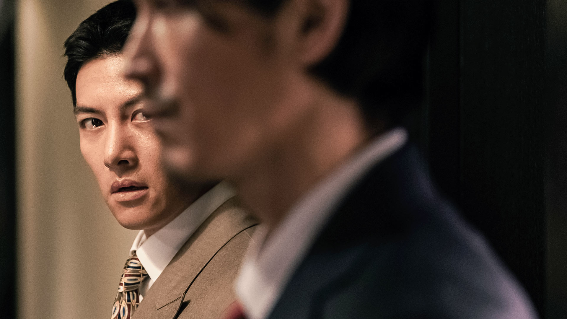 Stream Episode 6 Season 1 Episode 6 – Episode 6 on Disney+ Hotstar