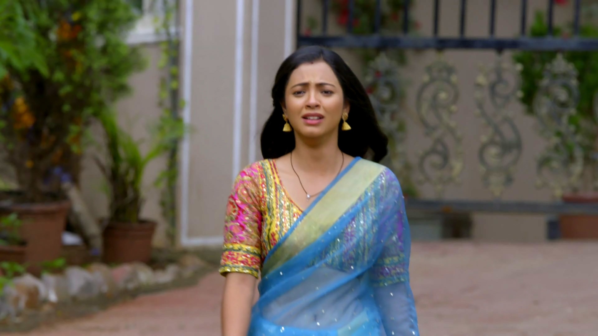 Watch Aapki Nazron Ne Samjha Episode 104 on JioHotstar