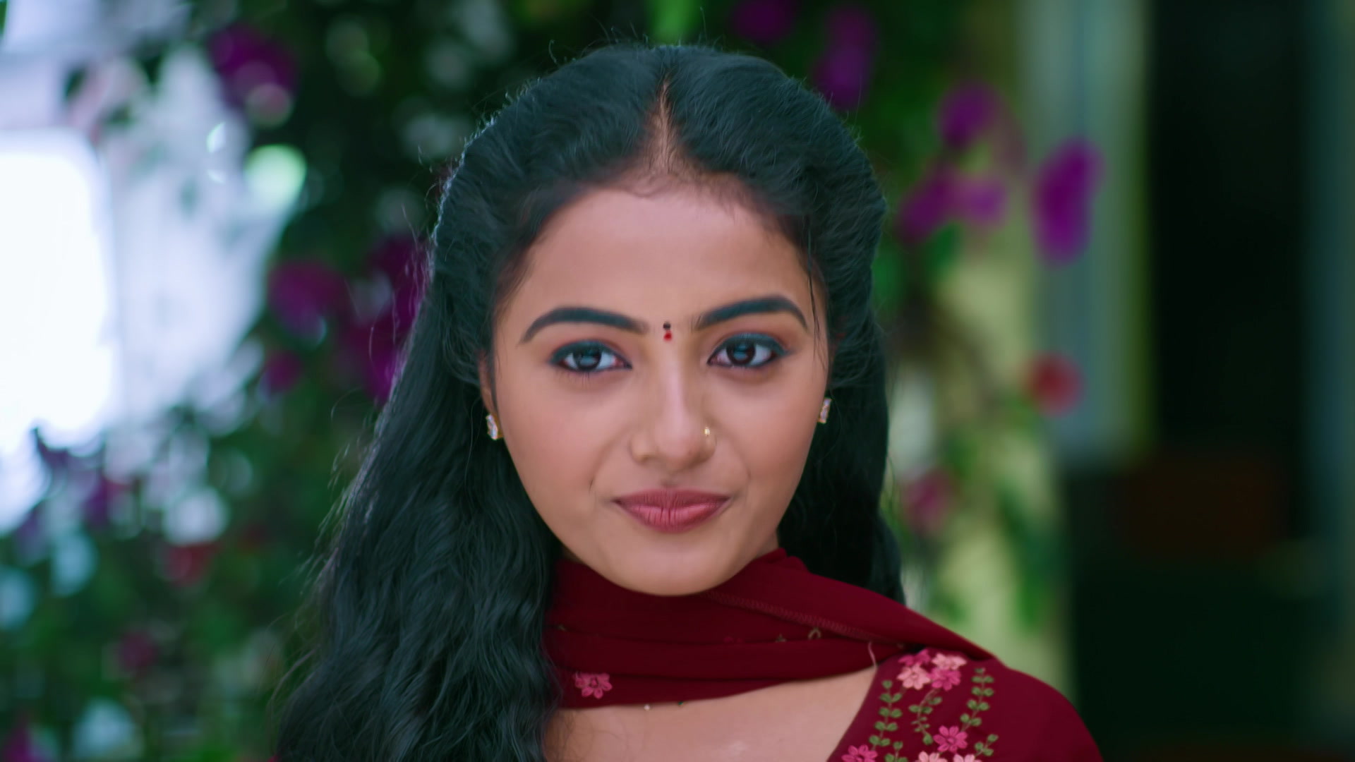 Watch Geetha L.L.B S1 Episode 1 on JioHotstar