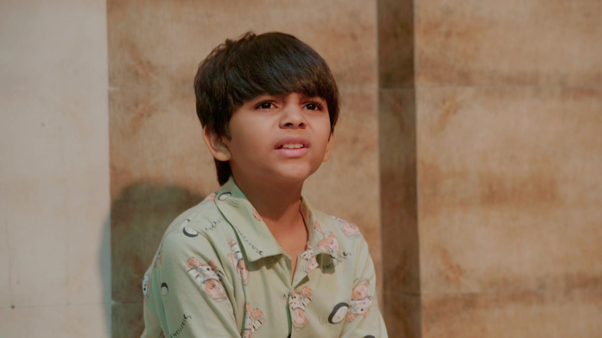 Watch Premachi Goshta S1 Episode 299 on JioHotstar