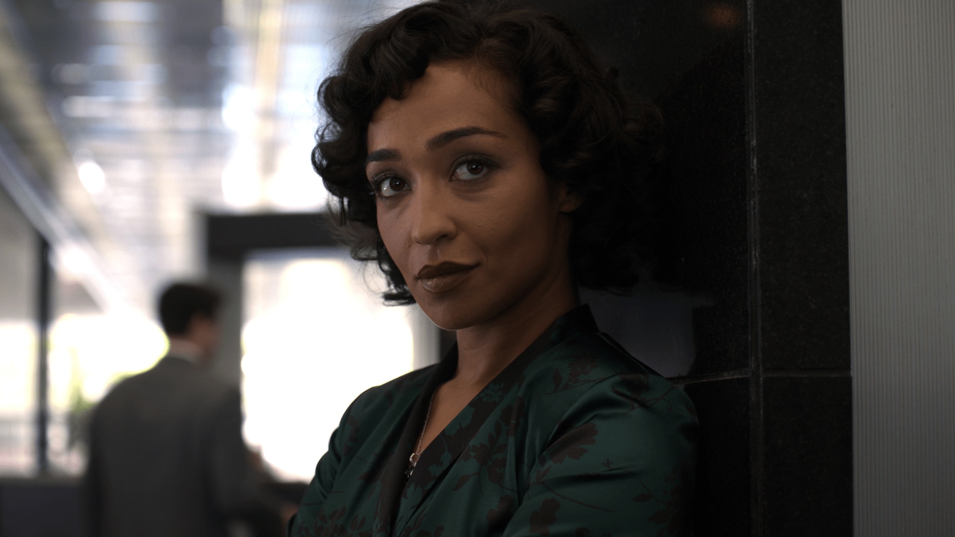 Watch Agents of S.H.I.E.L.D. Episode 5 on Disney+ South Africa ...