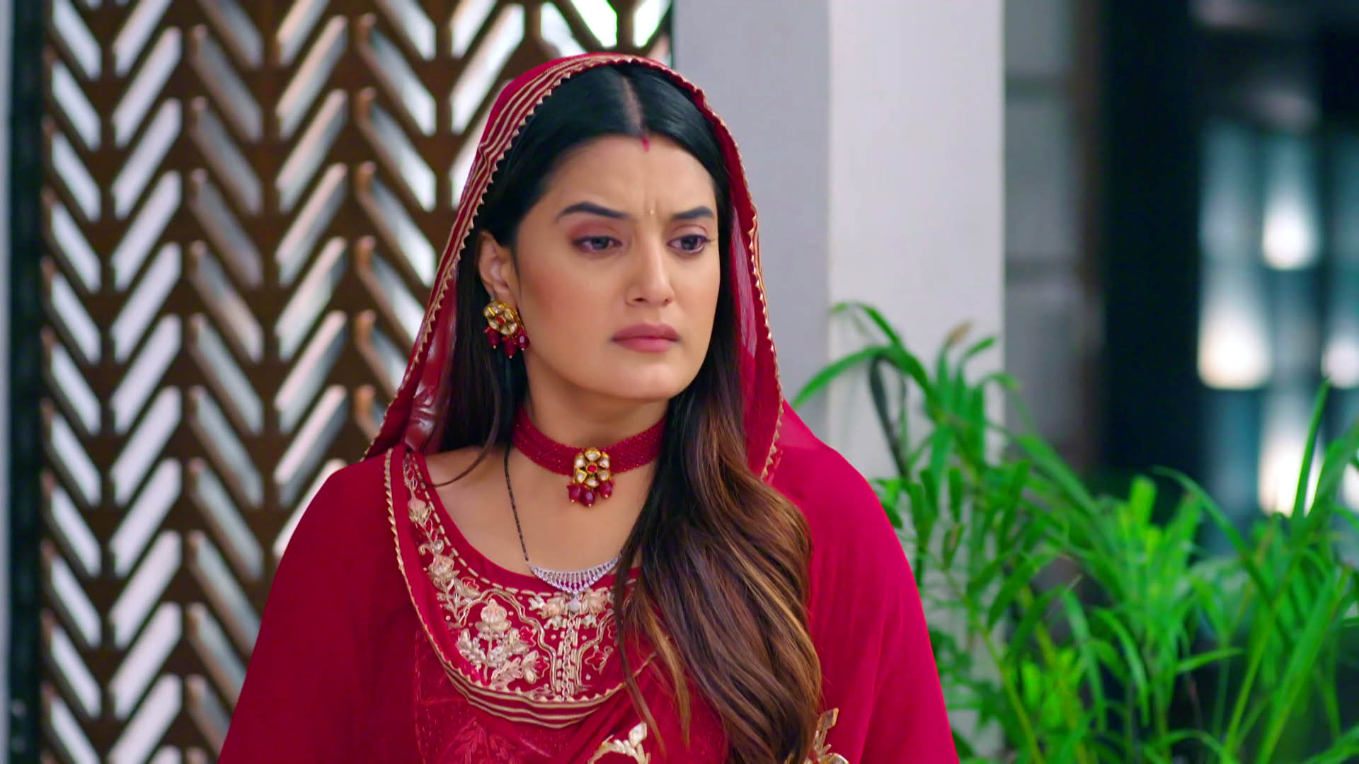 Watch ajooni All Episodes | Watcho