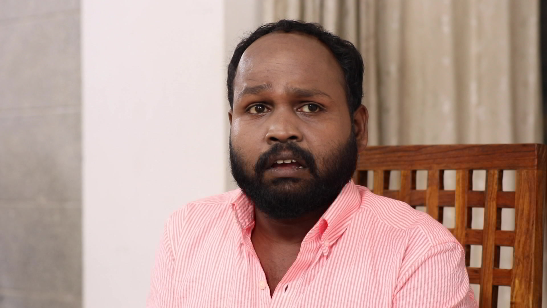 Stream Namachi Conceals te Truth Season 1 Episode 595 – Namachi ...