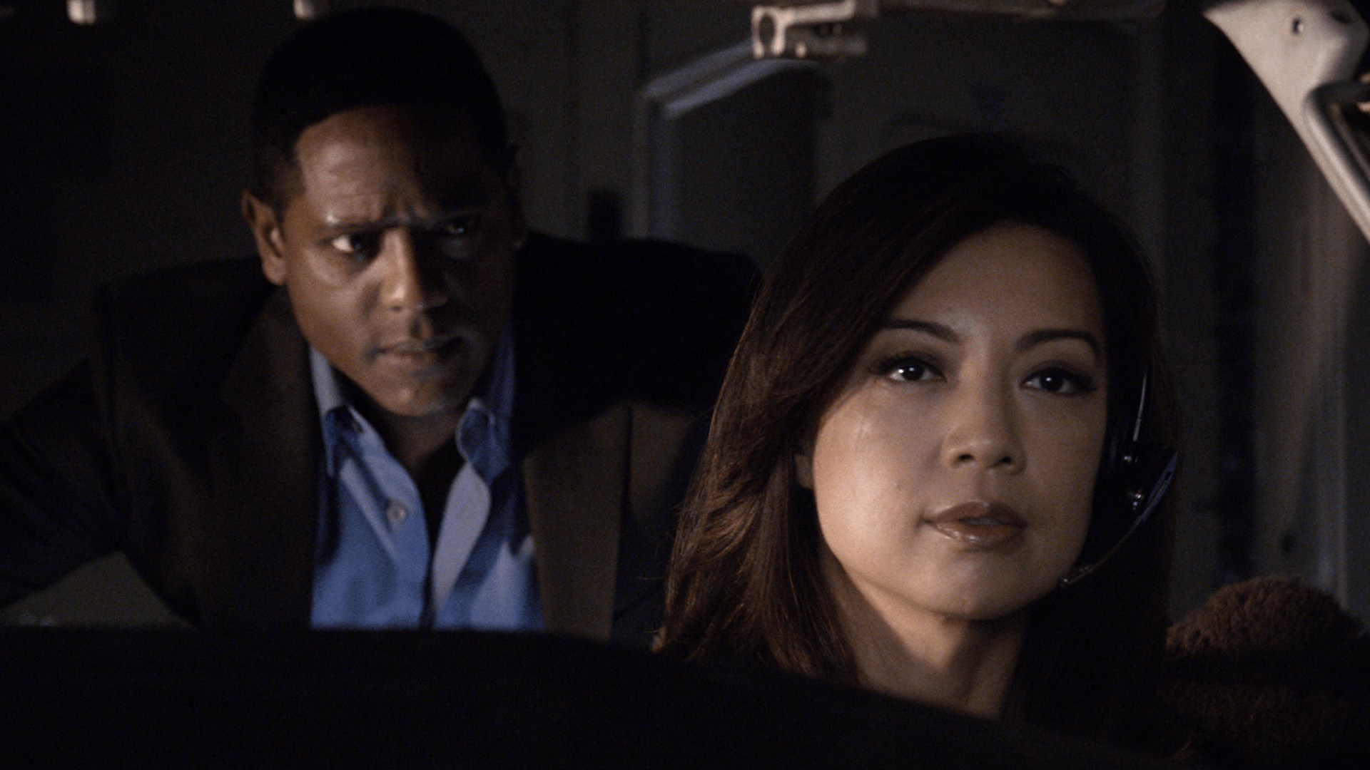 Watch Agents of S.H.I.E.L.D. Episode 13 on Disney+ South Africa ...