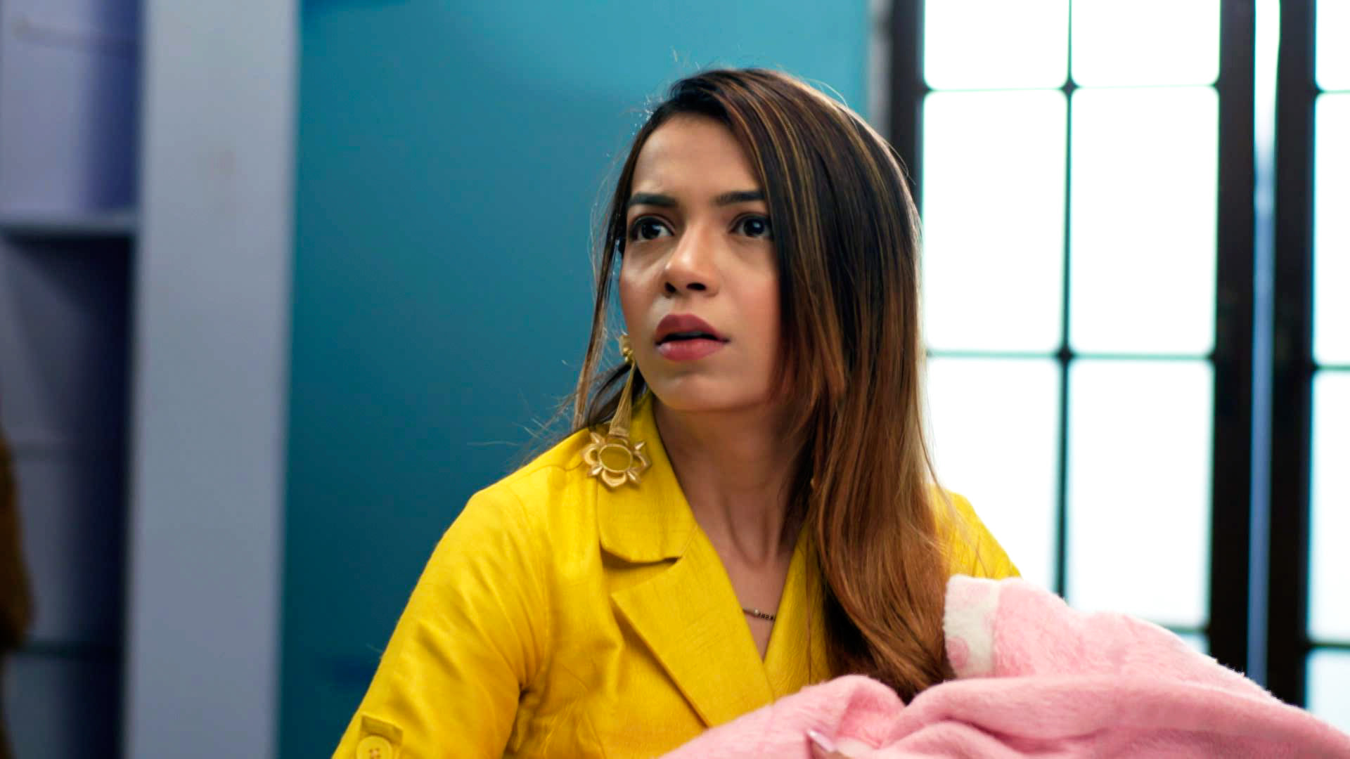 Watch Pandya Store S1 Episode 510 on Disney+ Hotstar