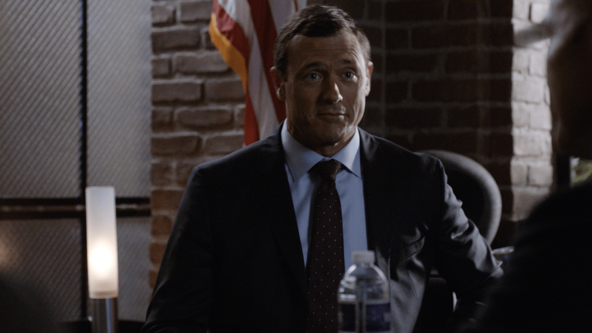 Watch Agents of S.H.I.E.L.D. Episode 2 on Disney+ South Africa ...