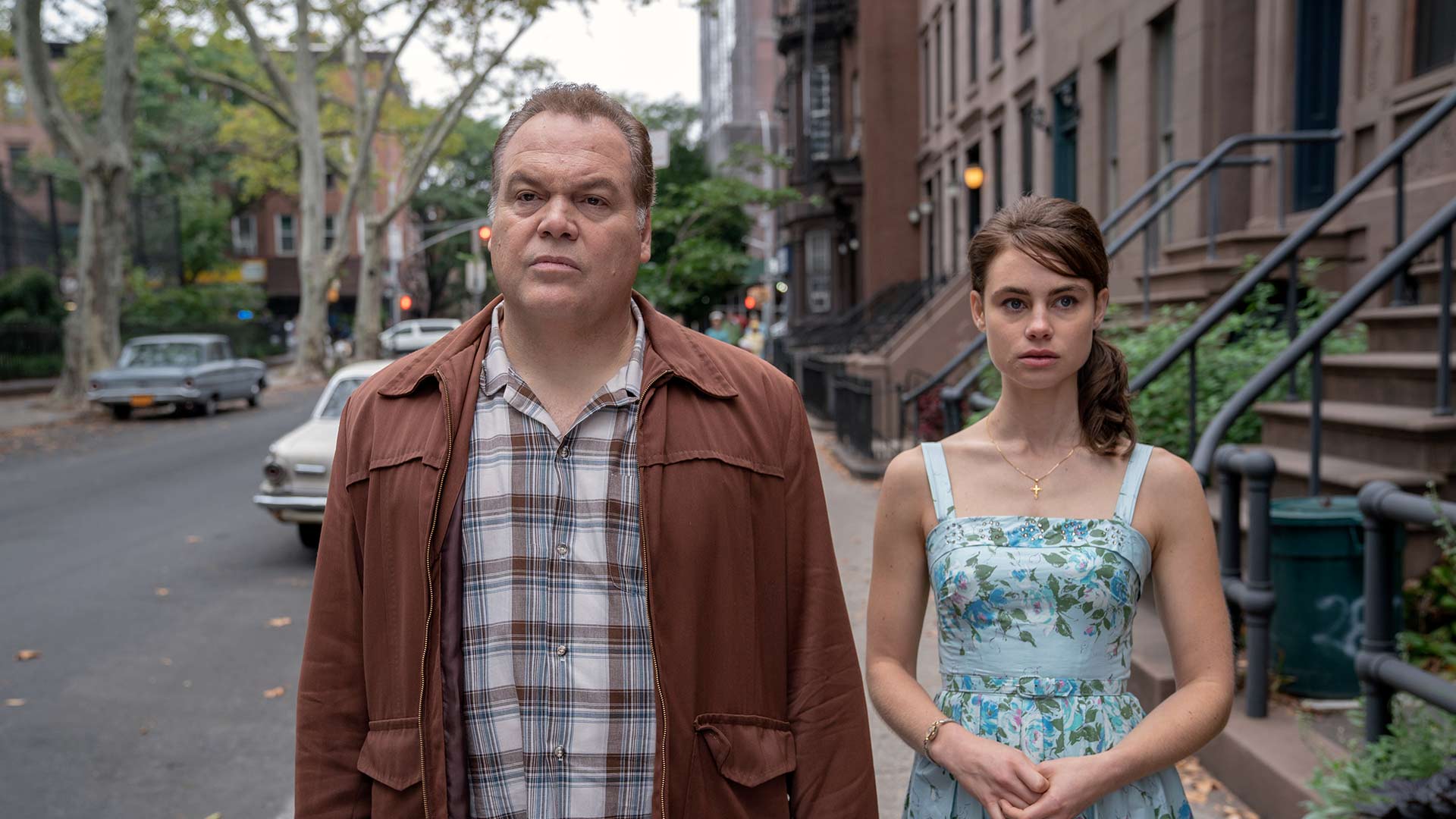 Stream The Nitty Gritty Season 1 Episode 2 – The Nitty Gritty on Disney+