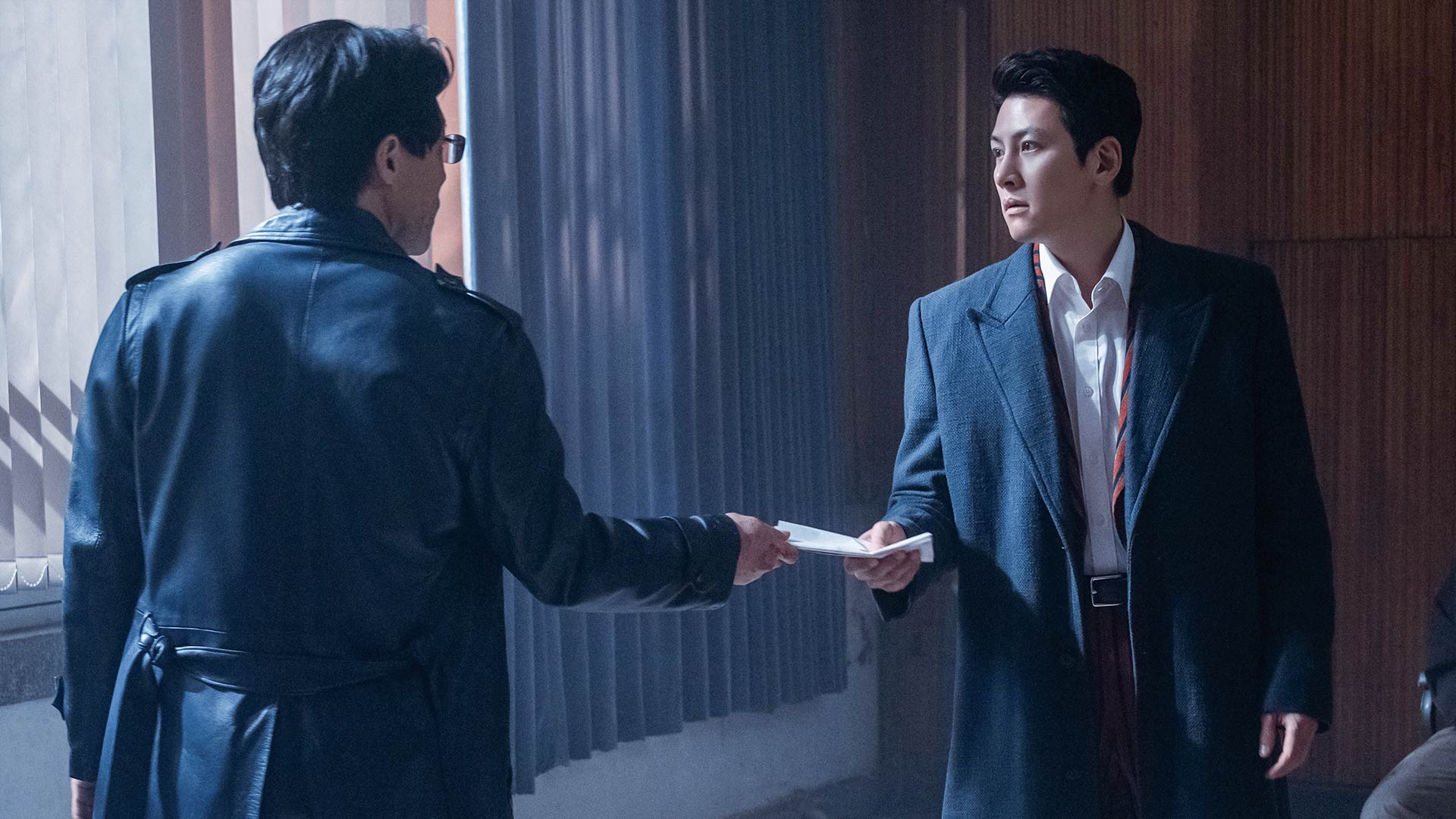 Stream Episode 12 Season 1 Episode 12 – Episode 12 on Disney+