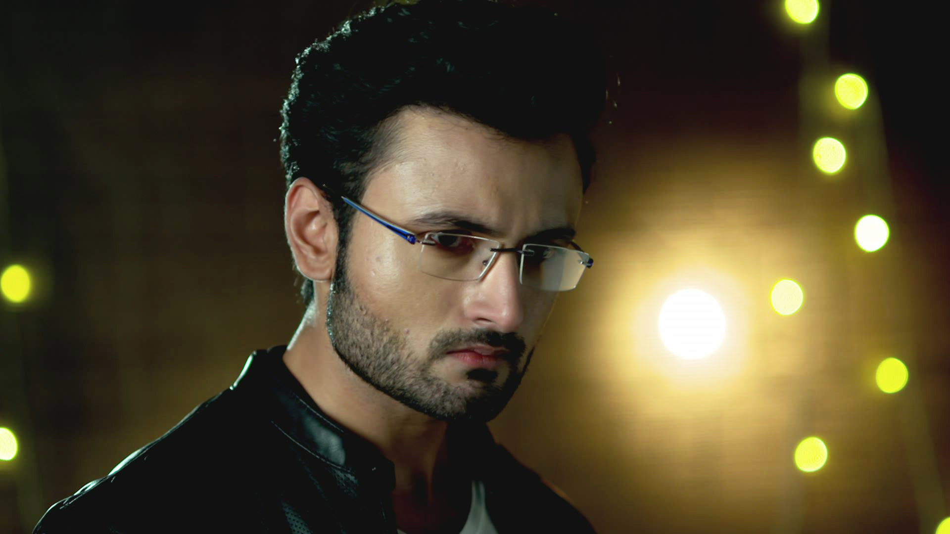 Watch Mon Phagun S1 Episode 137 on JioHotstar