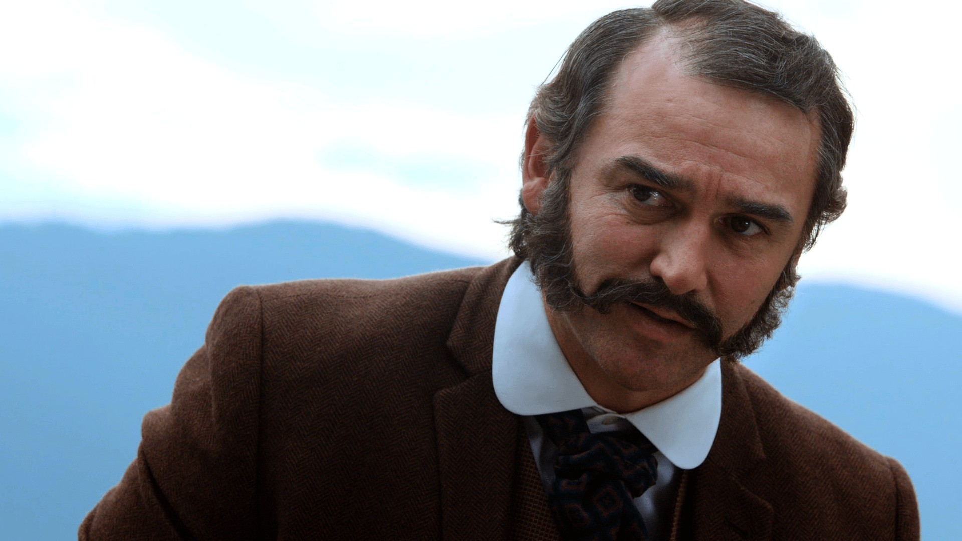 Watch Once Upon a Time in Wonderland S1 Episode 7 on Disney+