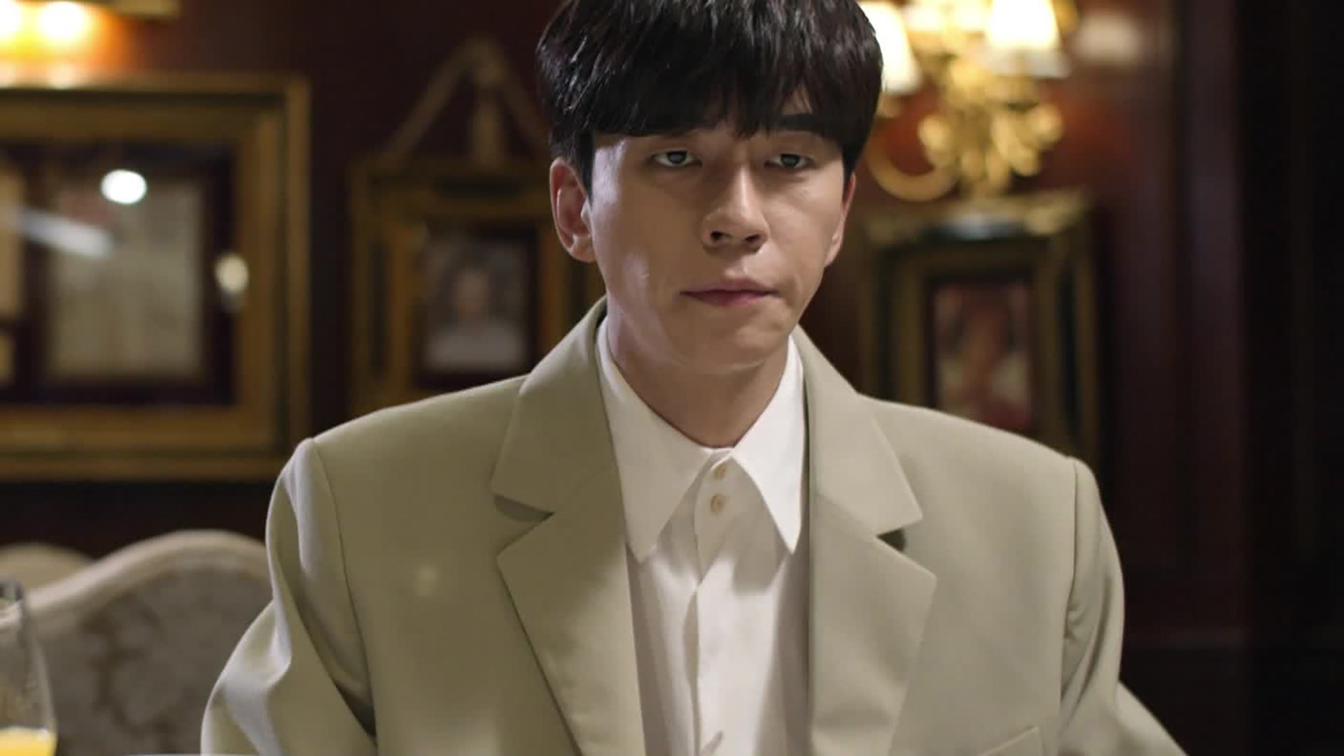 Watch Perfume Episode 9 on JioHotstar