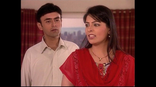 Watch Chhuta Chheda S1 Episode 333 on JioHotstar