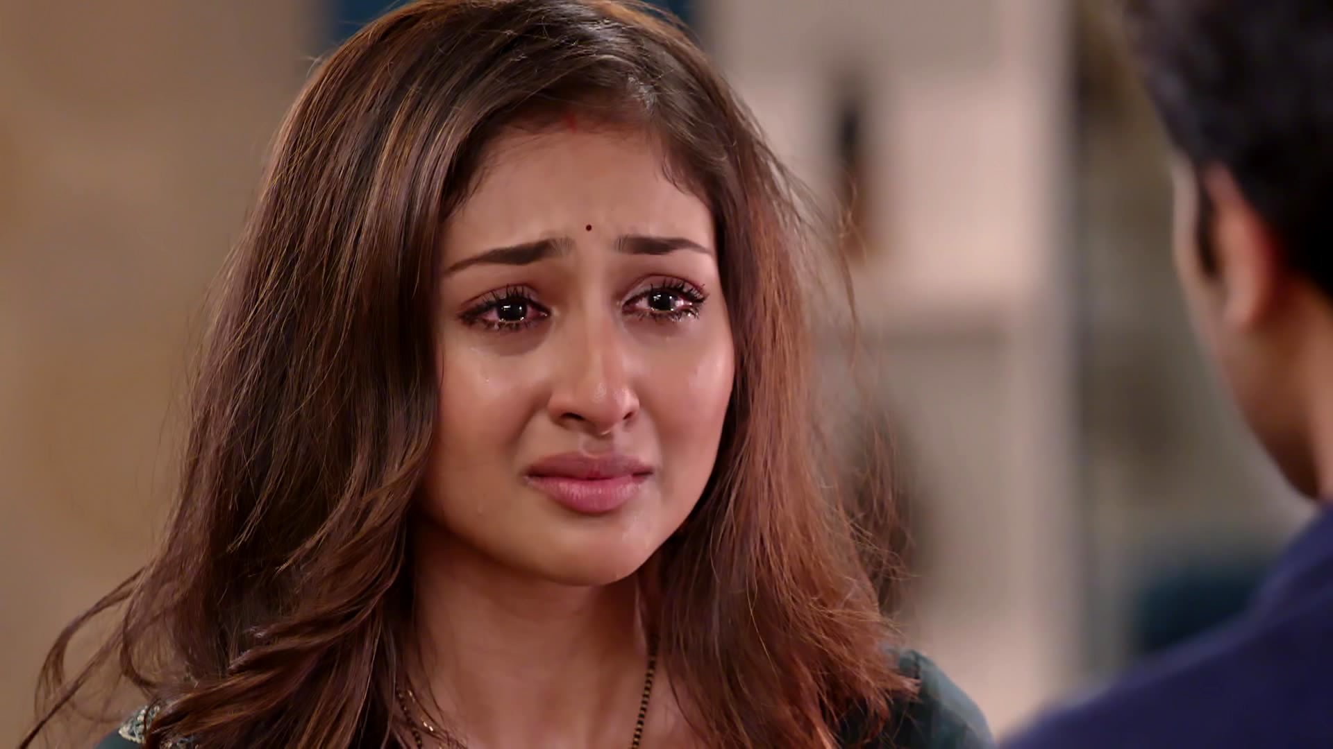 Watch Parineetii Episode 757 on JioHotstar