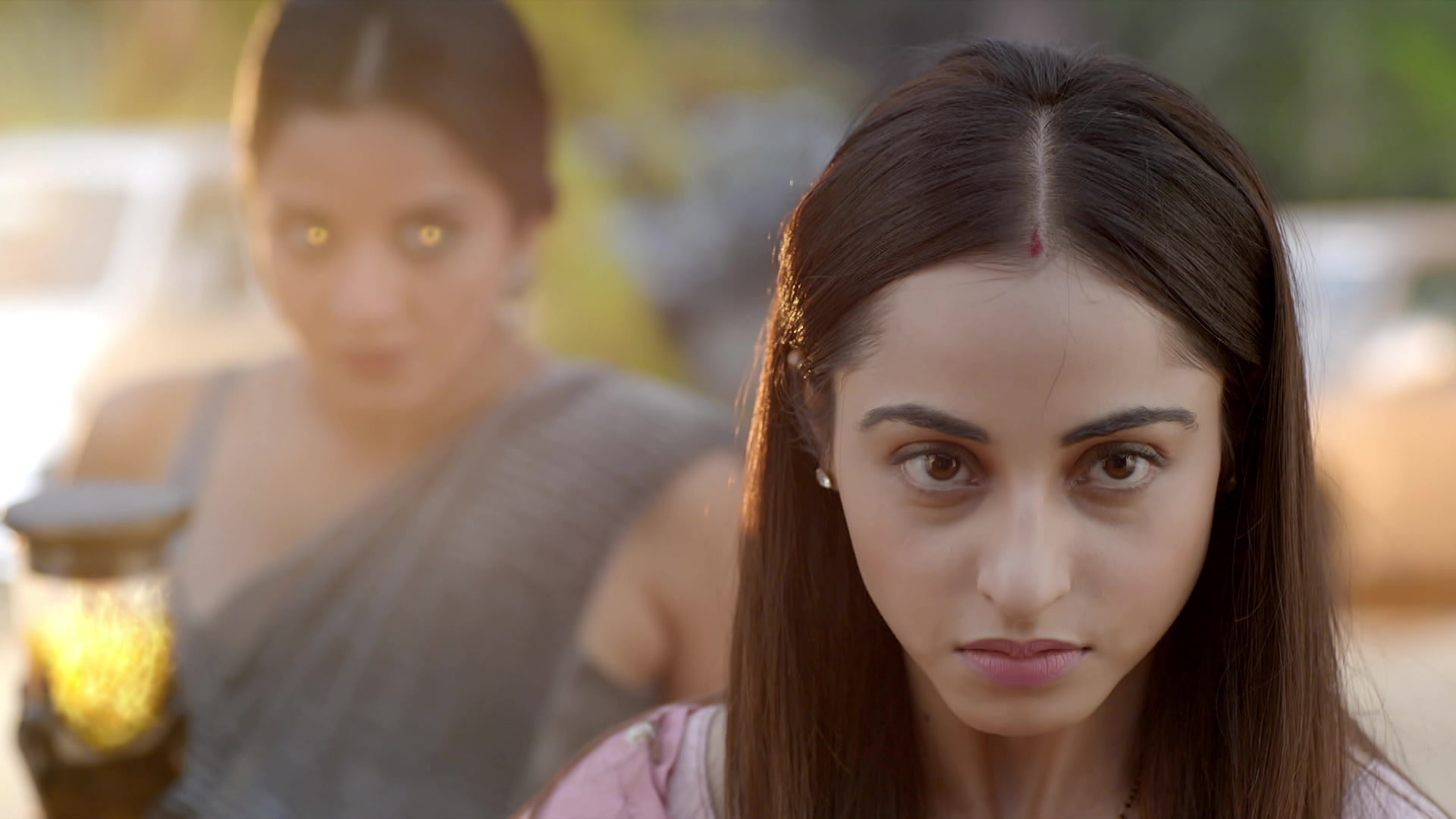 Watch Nazar S1 Episode 398 on JioHotstar