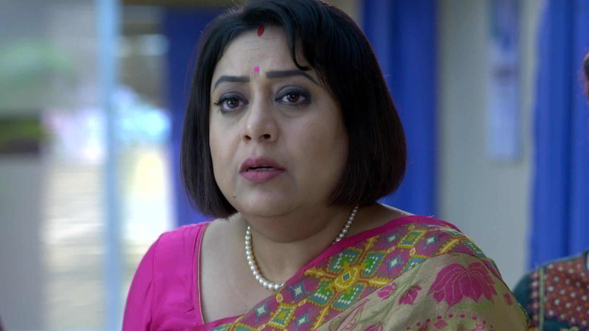 Stream Jagriti Confronts Geeta Season 1 Episode 192 – Jagriti Confronts Geeta on Hotstar