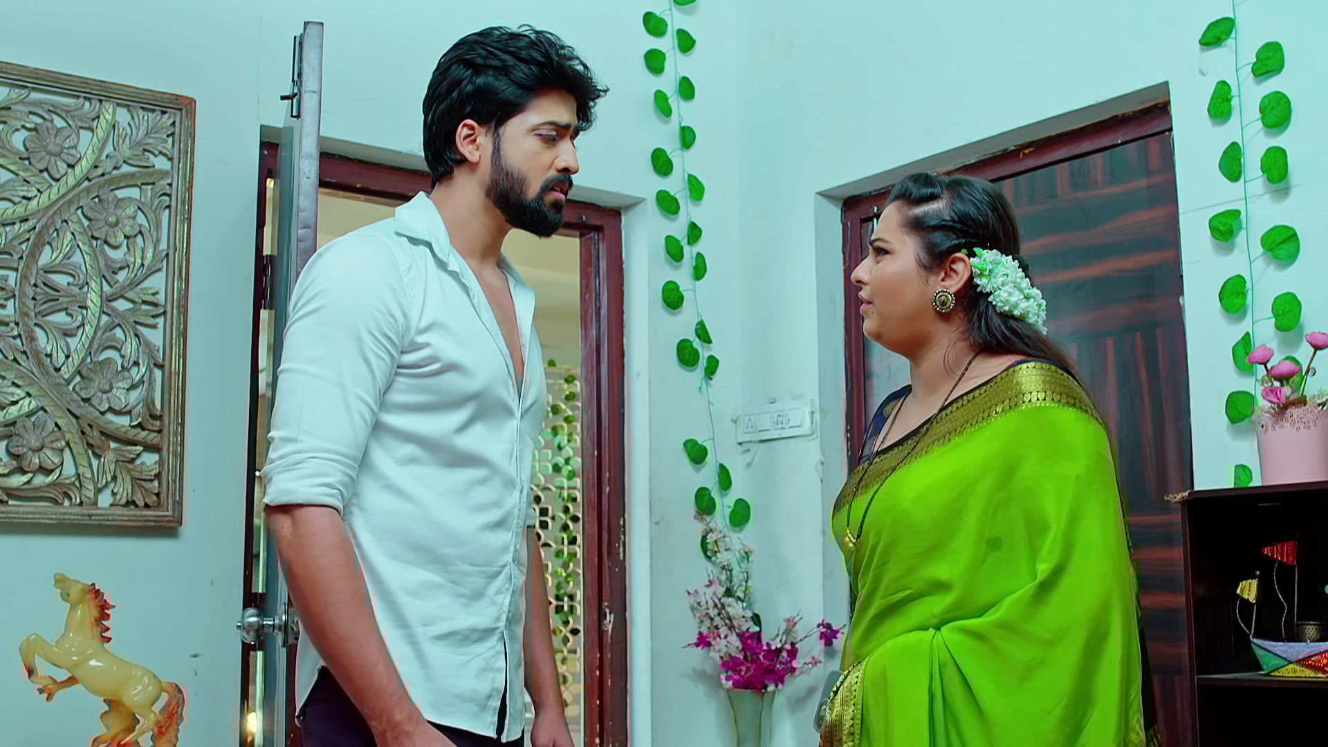 Watch Aragini 2 Episode 362 on Disney+ Hotstar