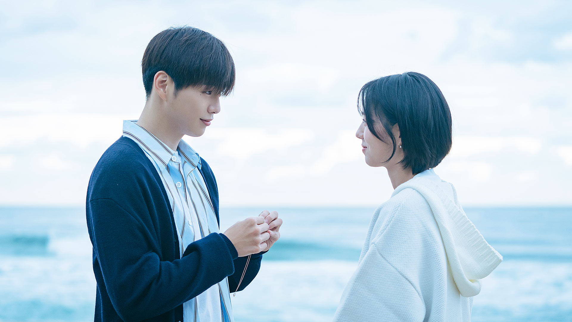 Nonton Episode 12 Season 1 Episode 12 - Episode 12 di Disney+