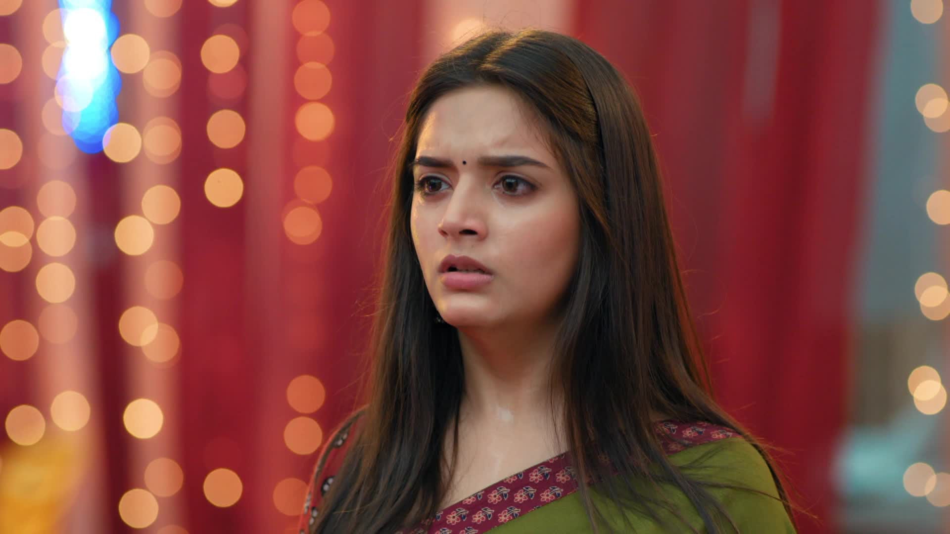 Watch Doree Episode 12 On Jiohotstar