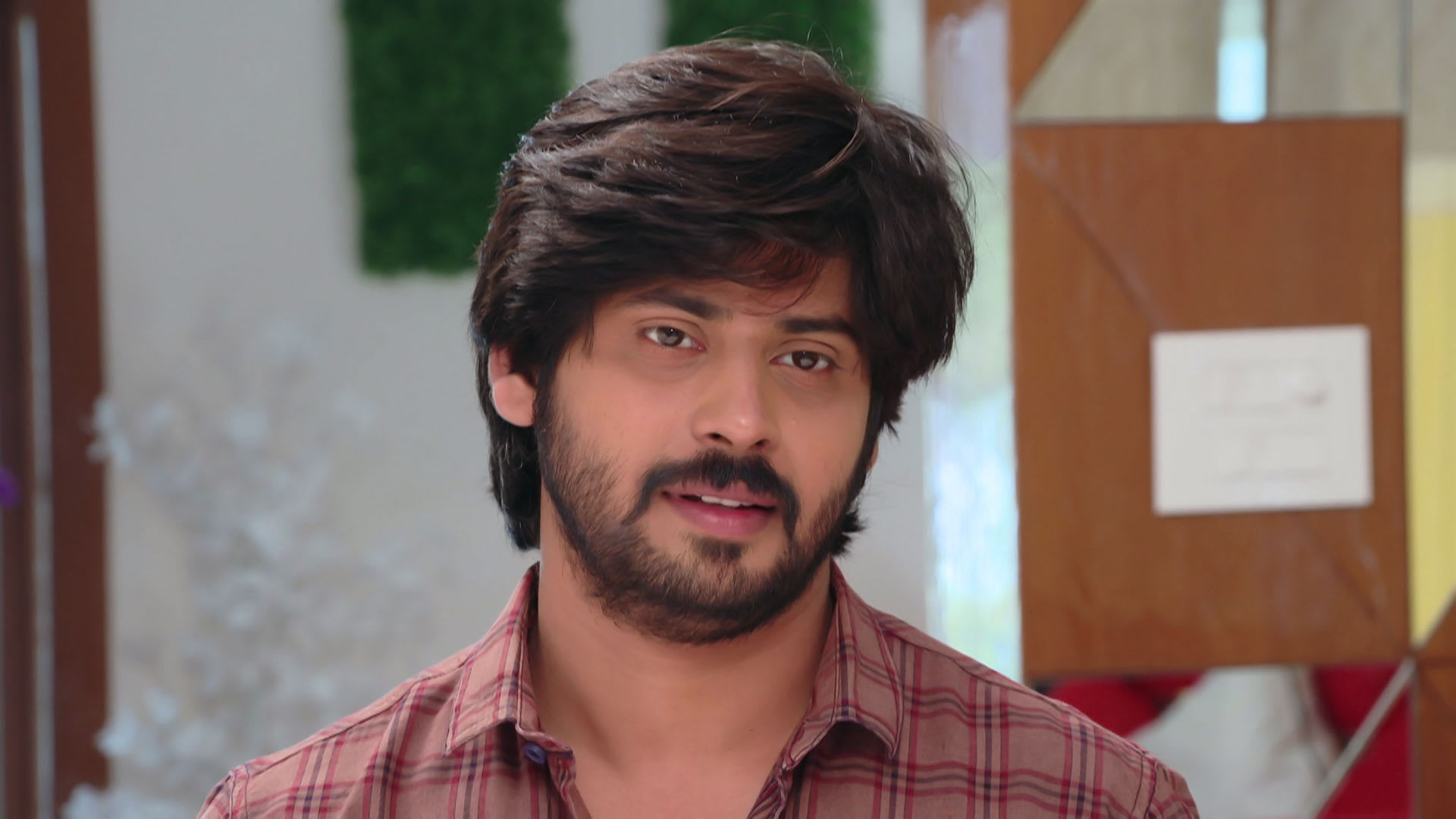 Watch Siri Siri Muvvalu Episode 278 on JioHotstar