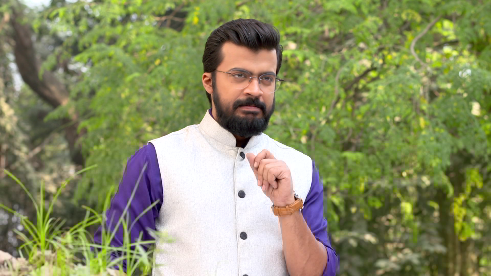 Watch Ethara Fagune S1 Episode 89 on JioHotstar