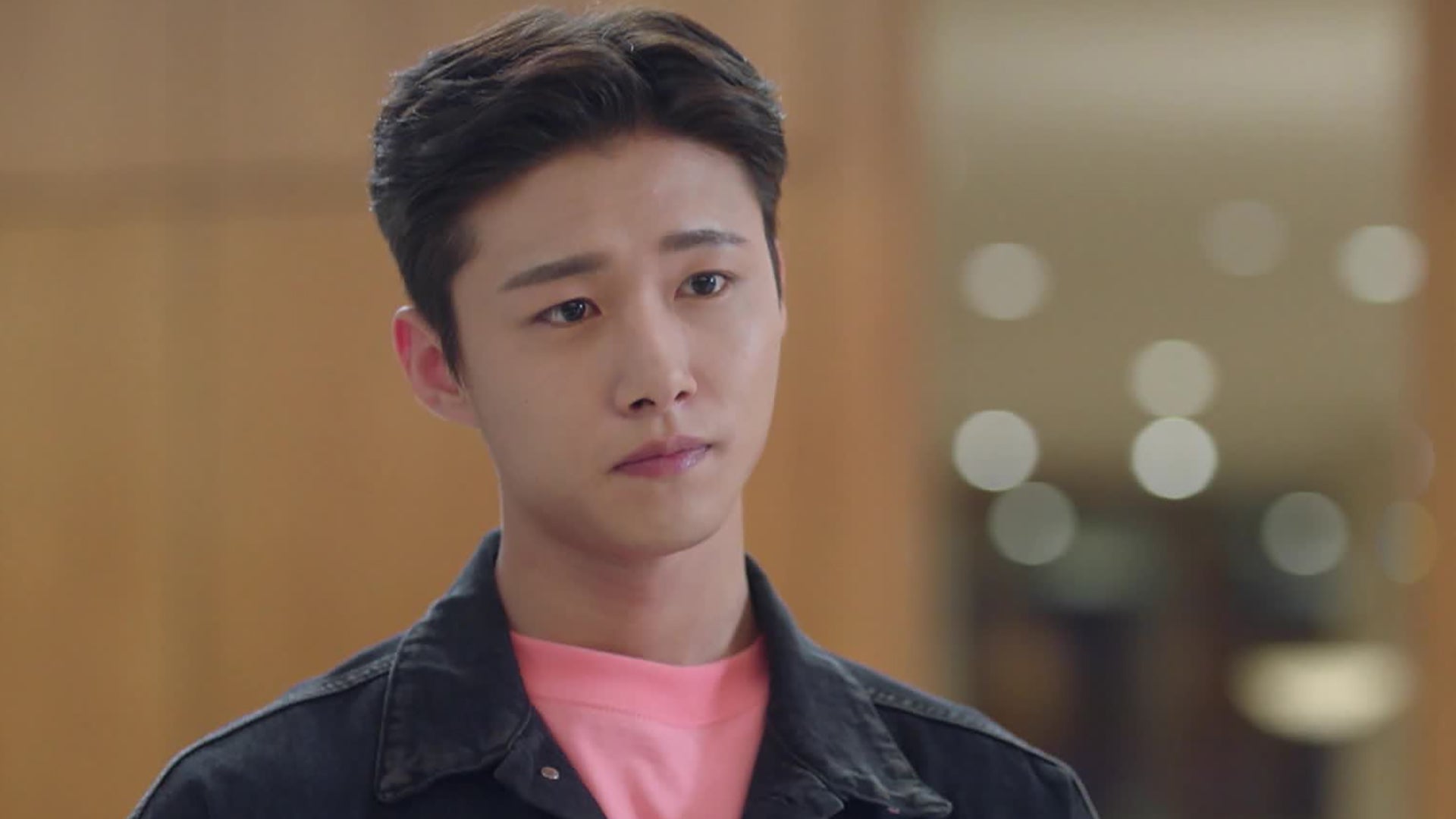 Watch To All The Guys Who Loved Me Episode 10 on JioHotstar