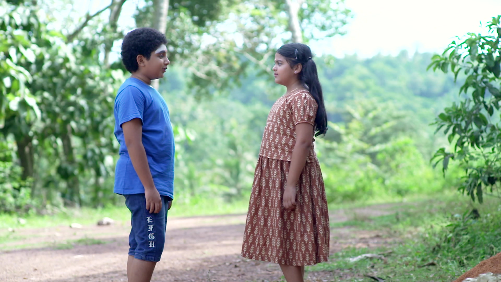 Watch Malikappuram S1 Episode 300 on JioHotstar
