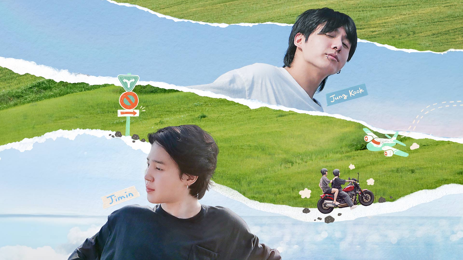 Are You Sure?! - Trailer - JioHotstar