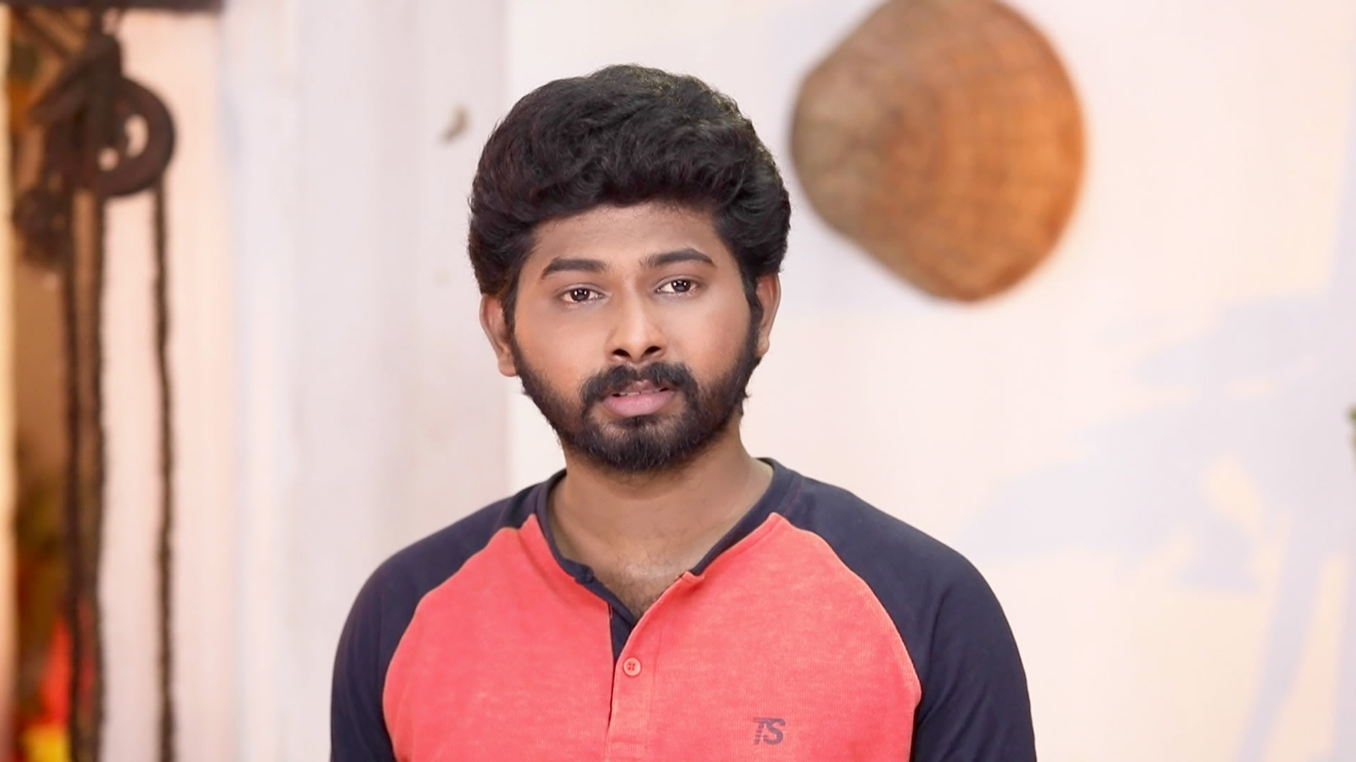 Watch Pandian Stores 2 Episode 607 on JioHotstar