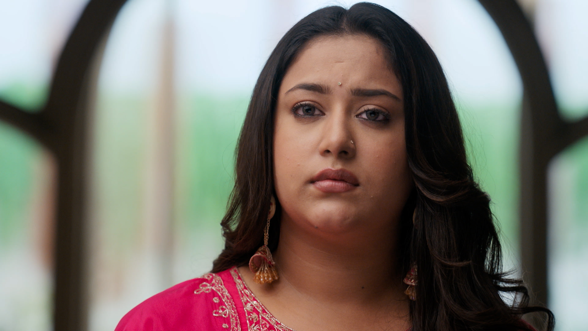 Watch Meri Bhavya Life Episode 1 on JioHotstar