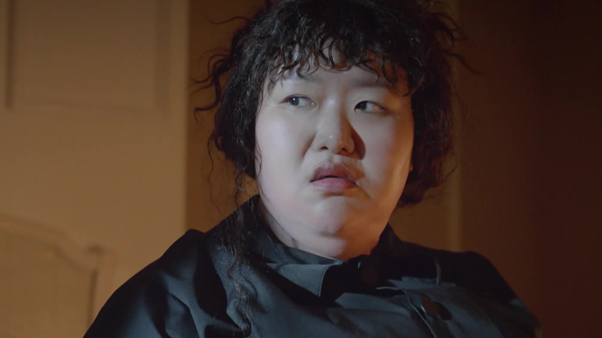 Watch Perfume Episode 1 on JioHotstar