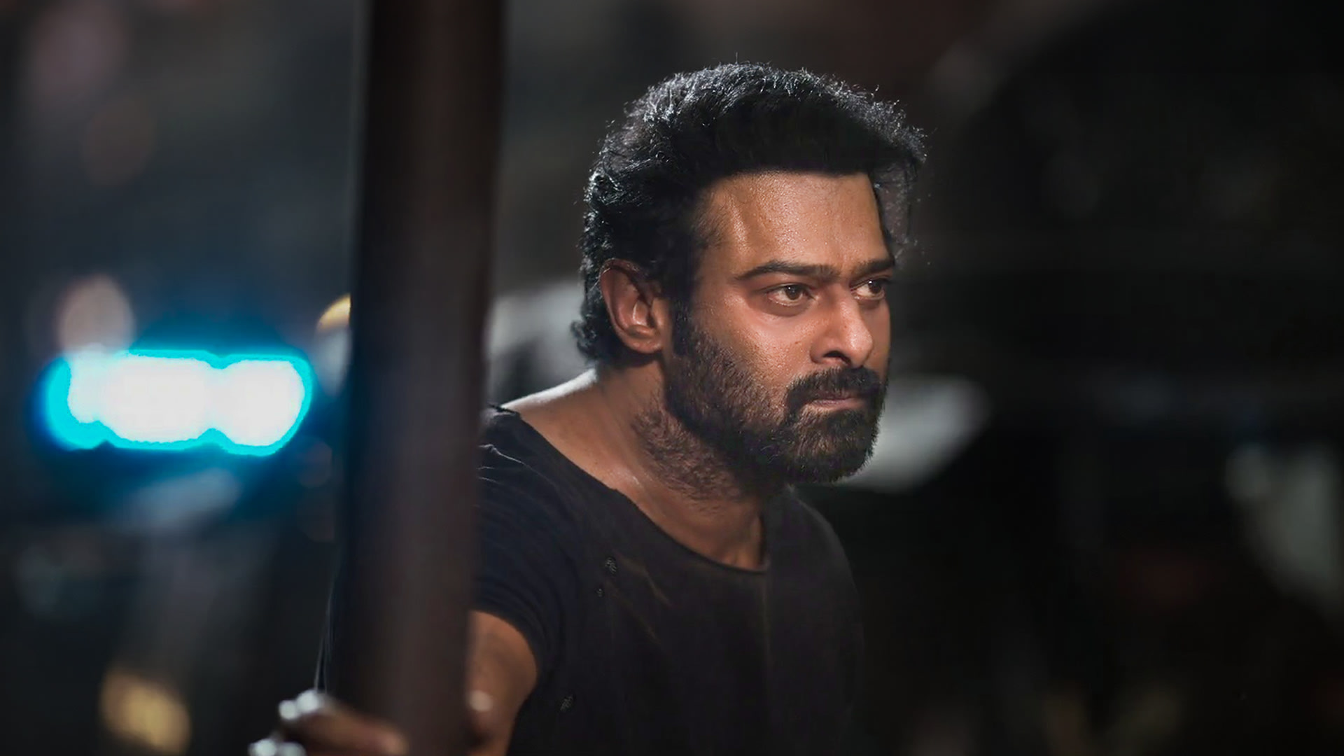 Watch Salaar: Part 1 - Ceasefire - JioHotstar