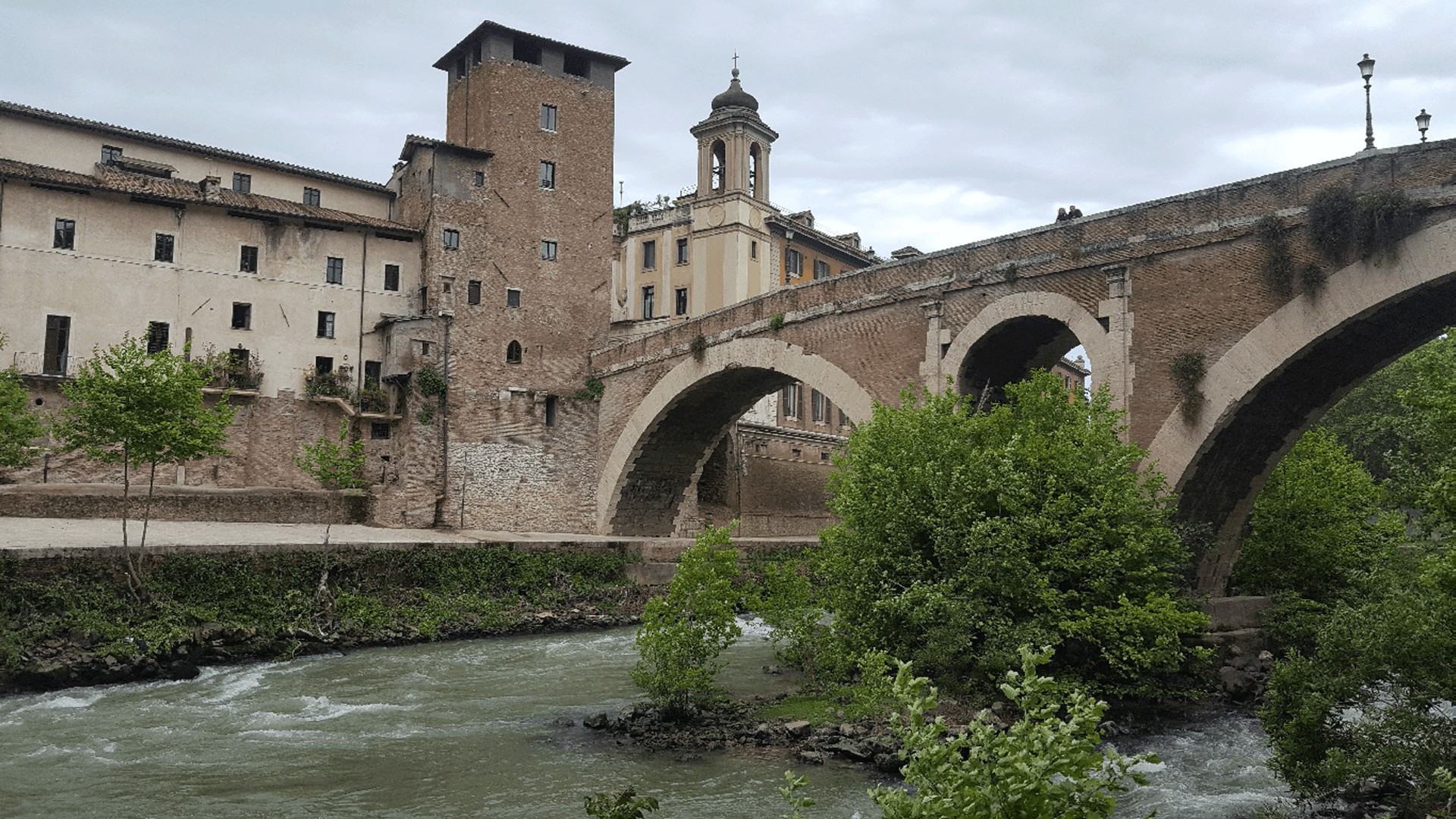 Watch Drain the Oceans S2 Episode 15 on Disney+