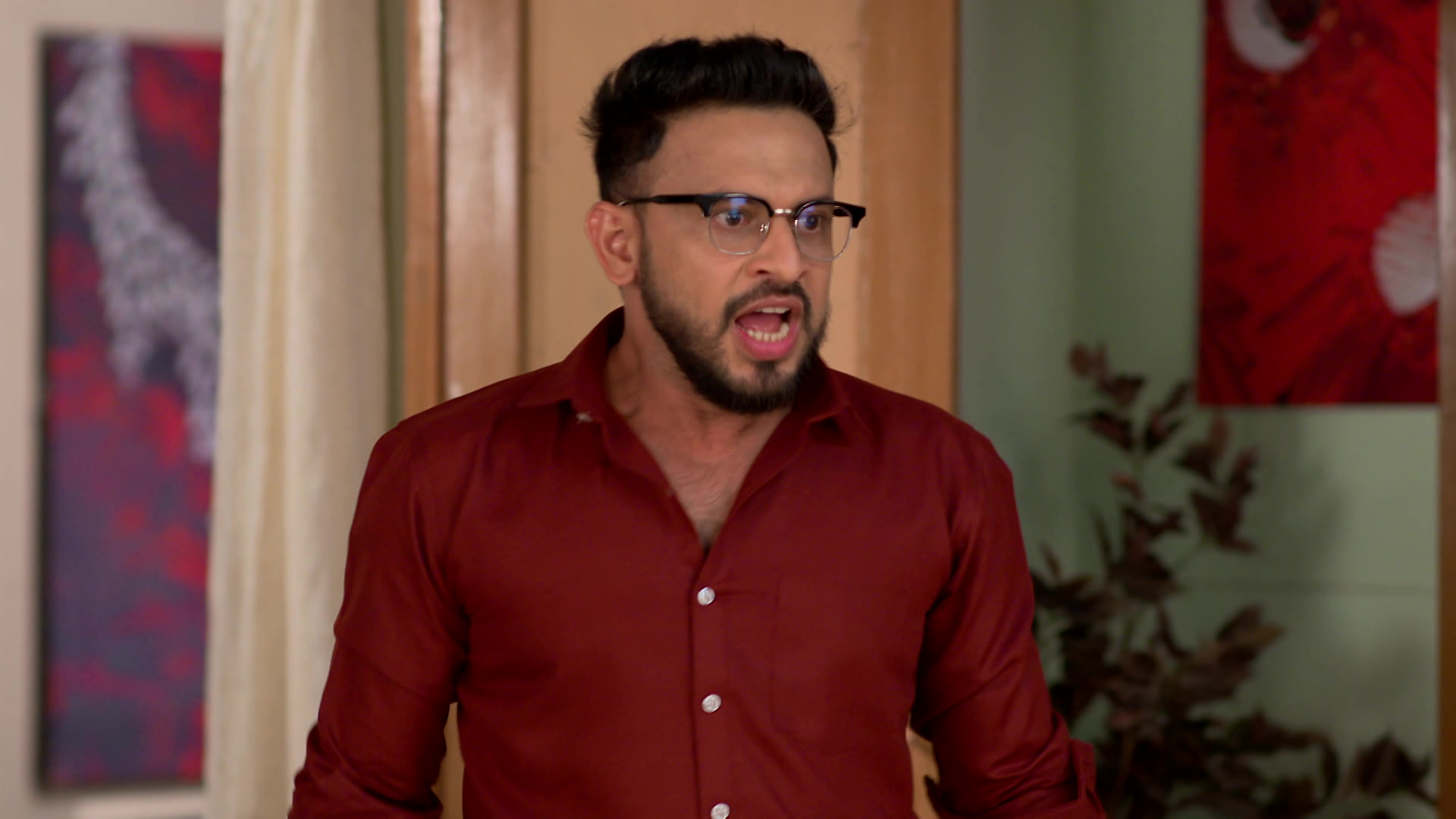 Stream Rahul Feels Dejected Season 1 Episode 658 – Rahul Feels Dejected ...