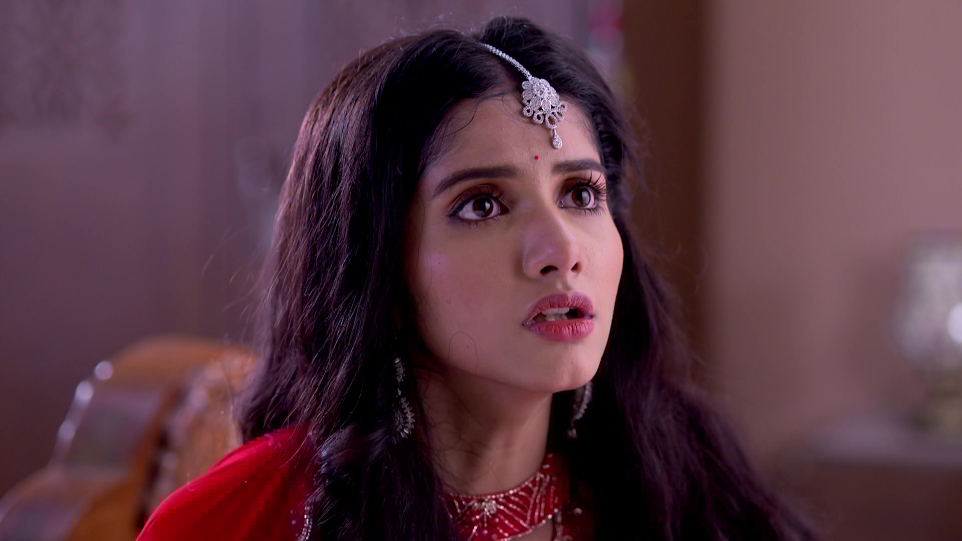 Watch Tomader Rani S1 Episode 35 on JioHotstar