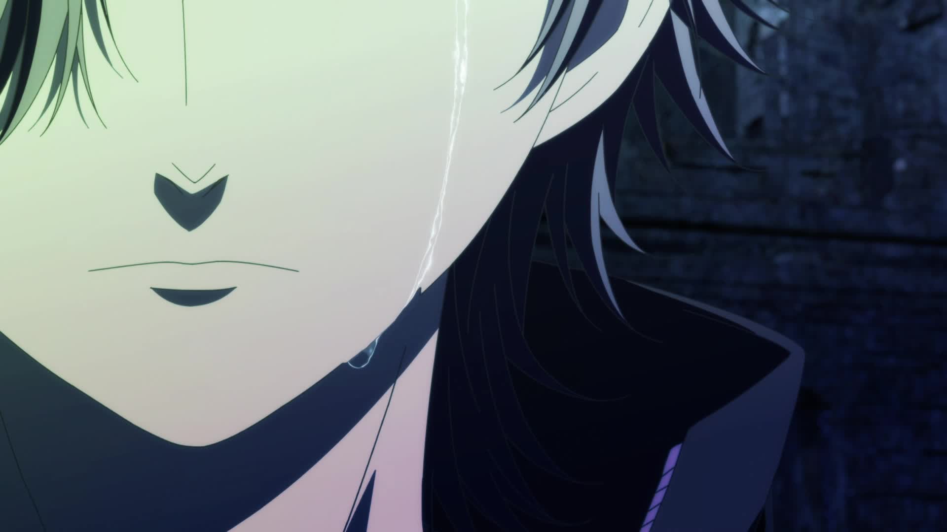 Watch Scar on the Praeter Episode 11 on JioHotstar