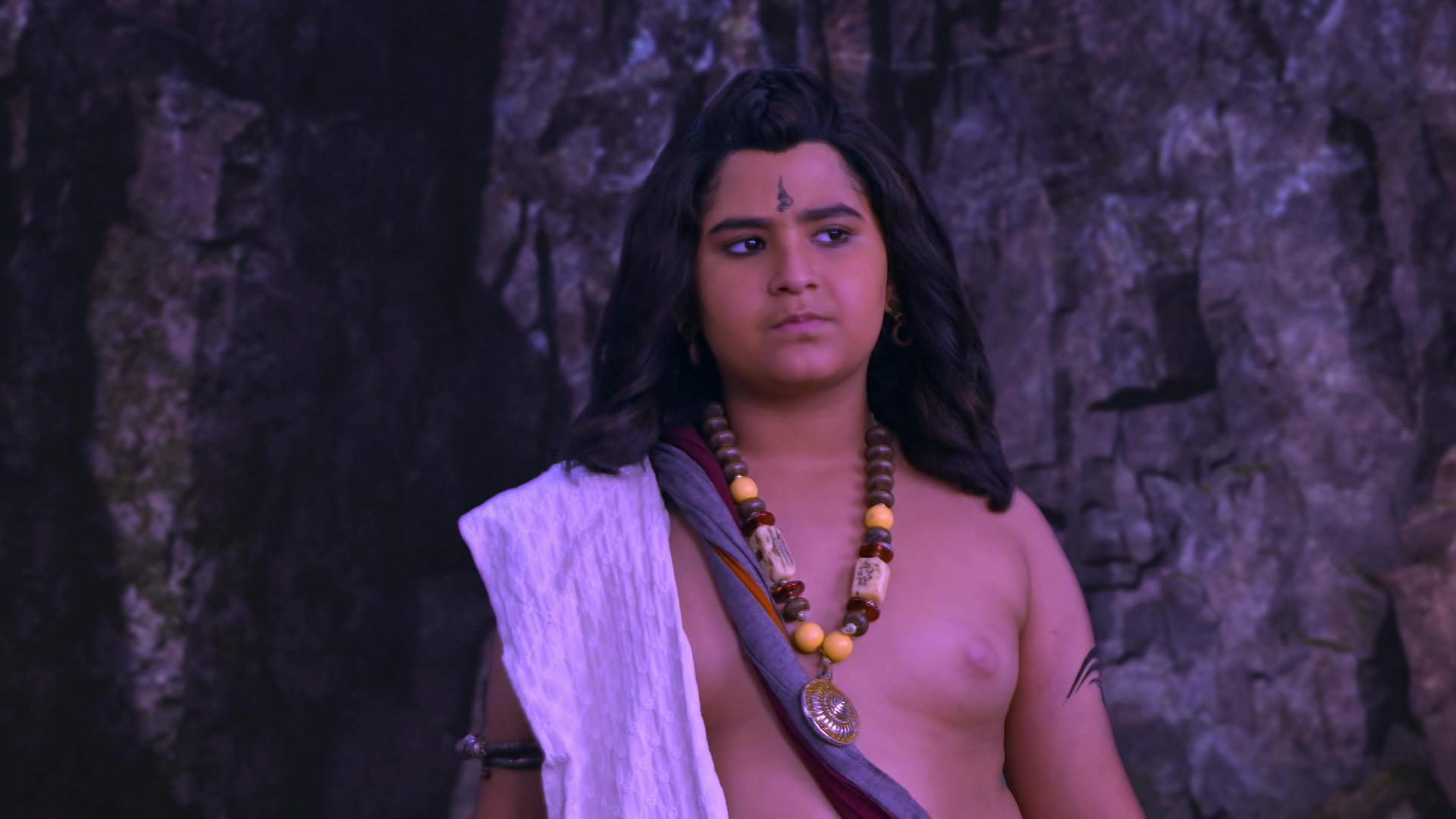 Watch Joy Gopal Episode 151 on JioHotstar
