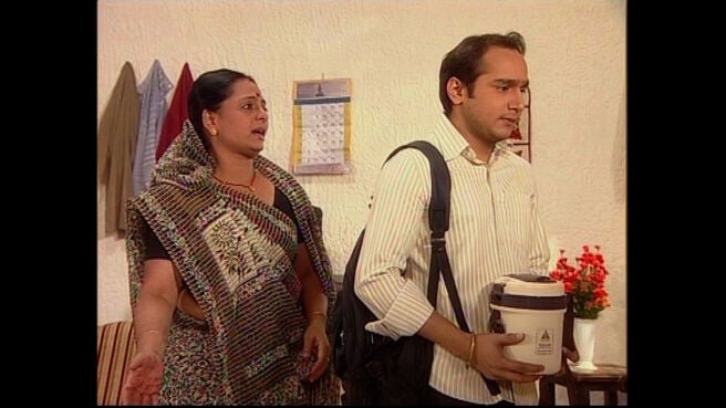 Watch Chhuta Chheda S1 Episode 546 on JioHotstar