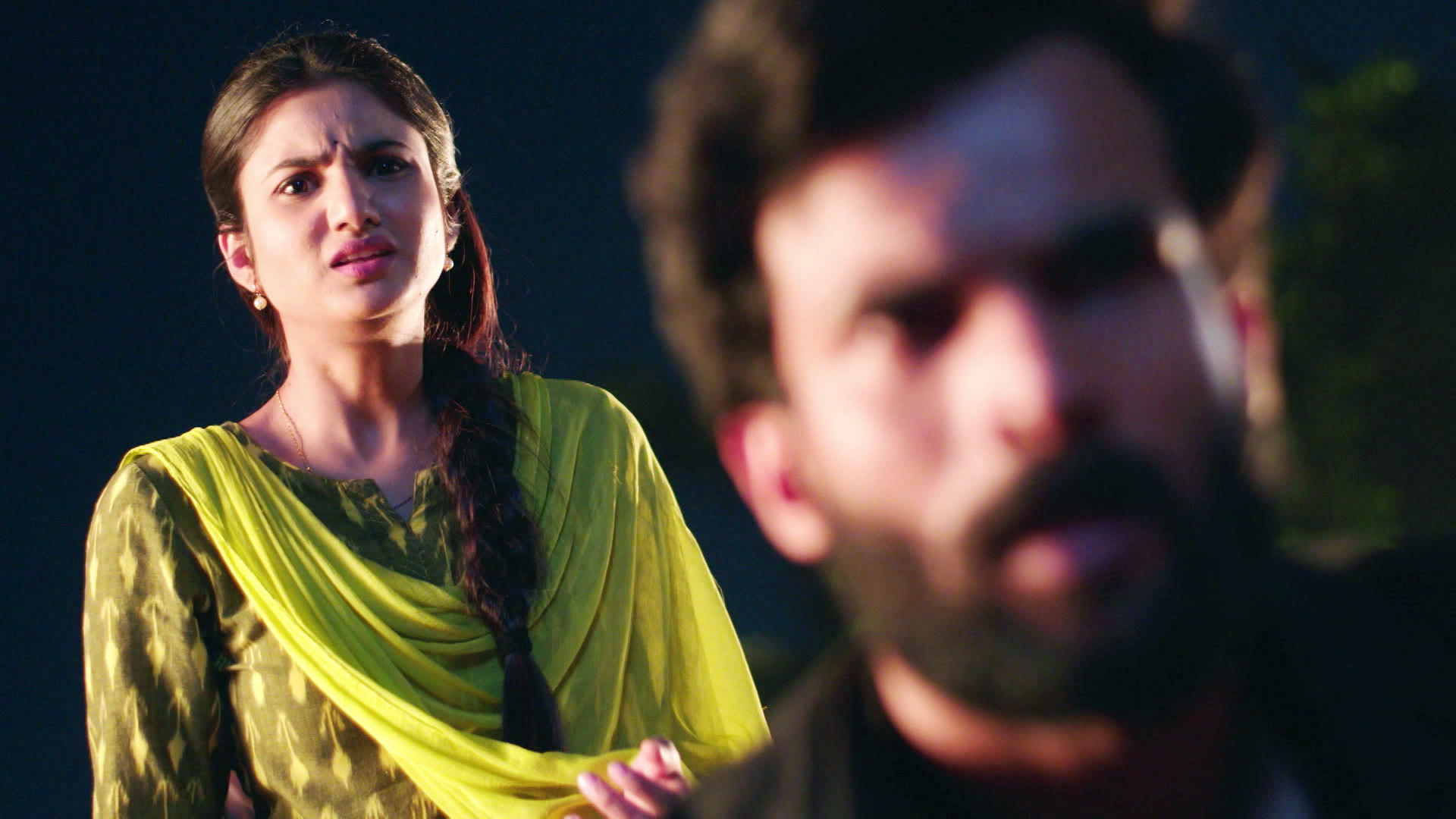 What Is Case 303? - Promo - JioHotstar