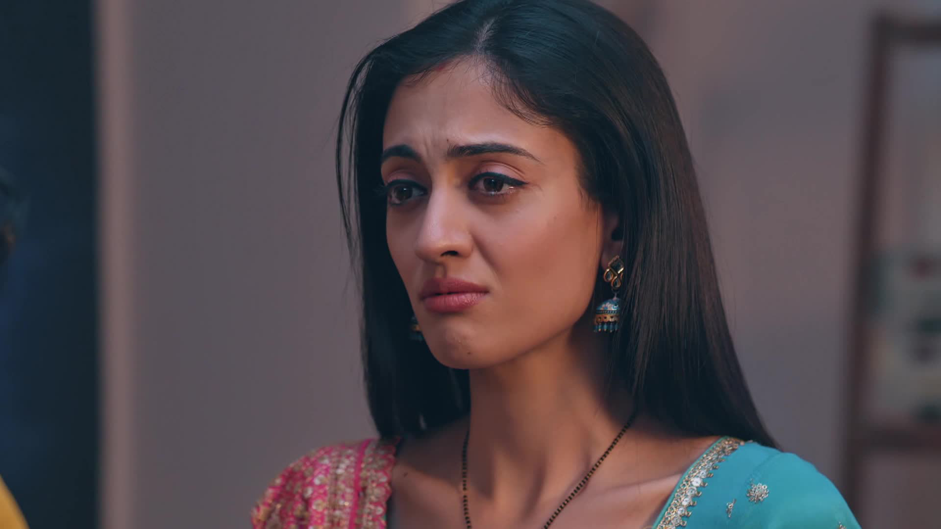 Watch Apollena S1 Episode 76 on JioHotstar
