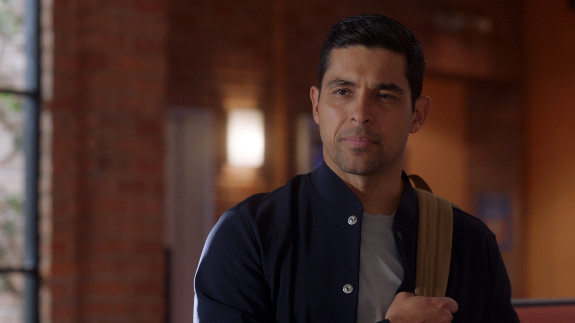 รับชม The Brat Pack ซีซัน 19 ตอน 19 – The Brat Pack บน Disney+ Hotstar