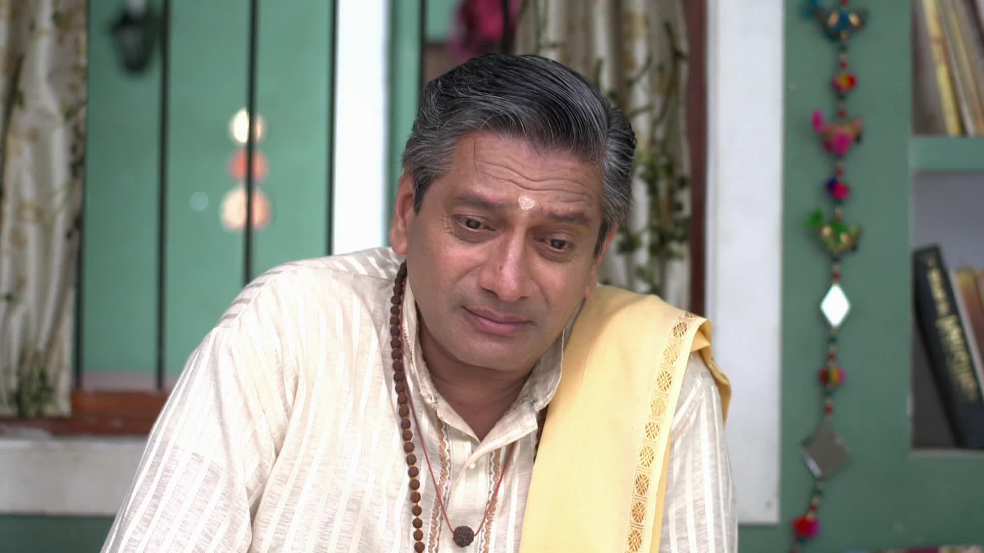 Watch Rama Raghav S1 Episode 227 on JioHotstar