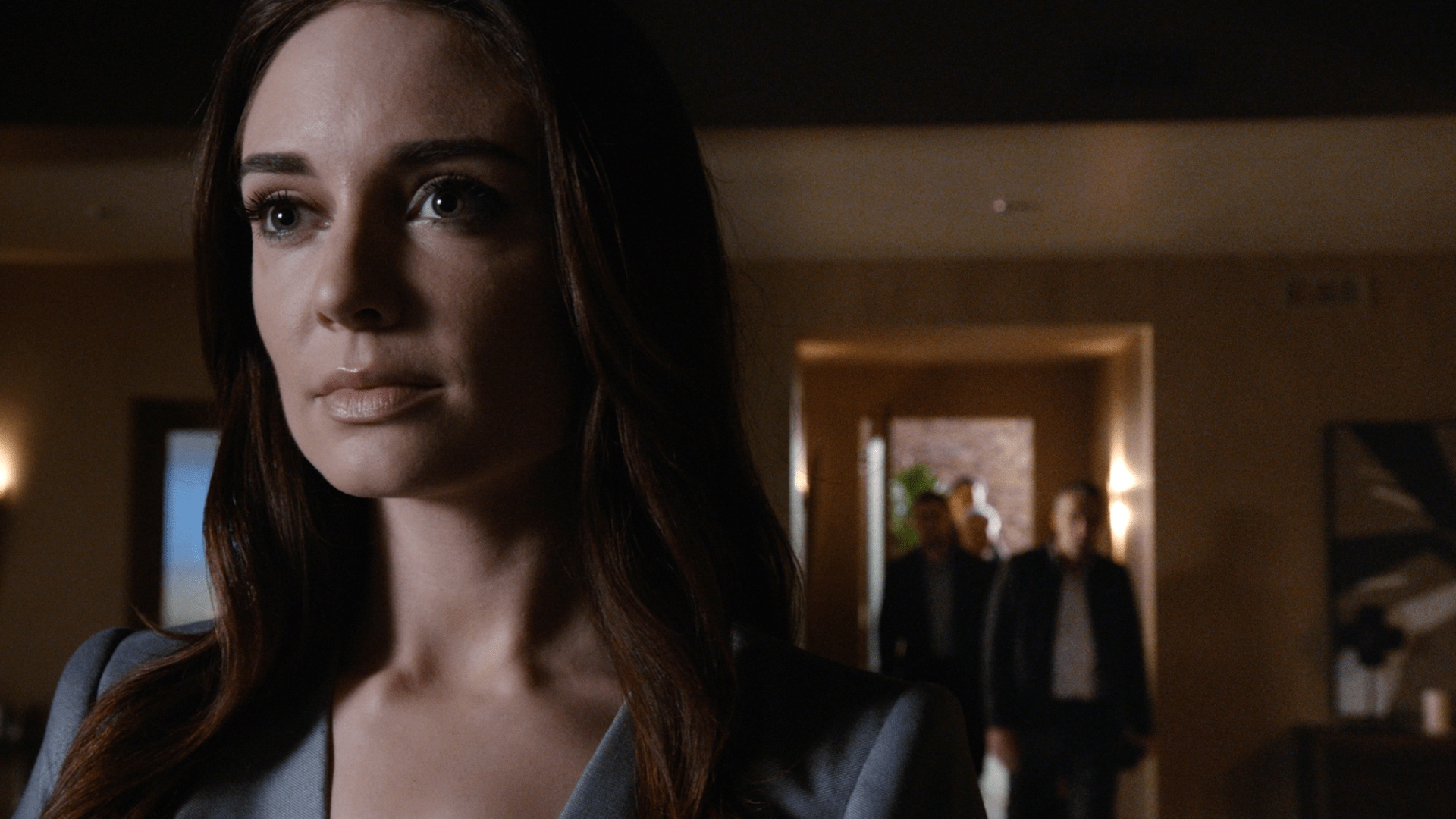 Watch Agents of S.H.I.E.L.D. Episode 9 on Disney+ South Africa ...